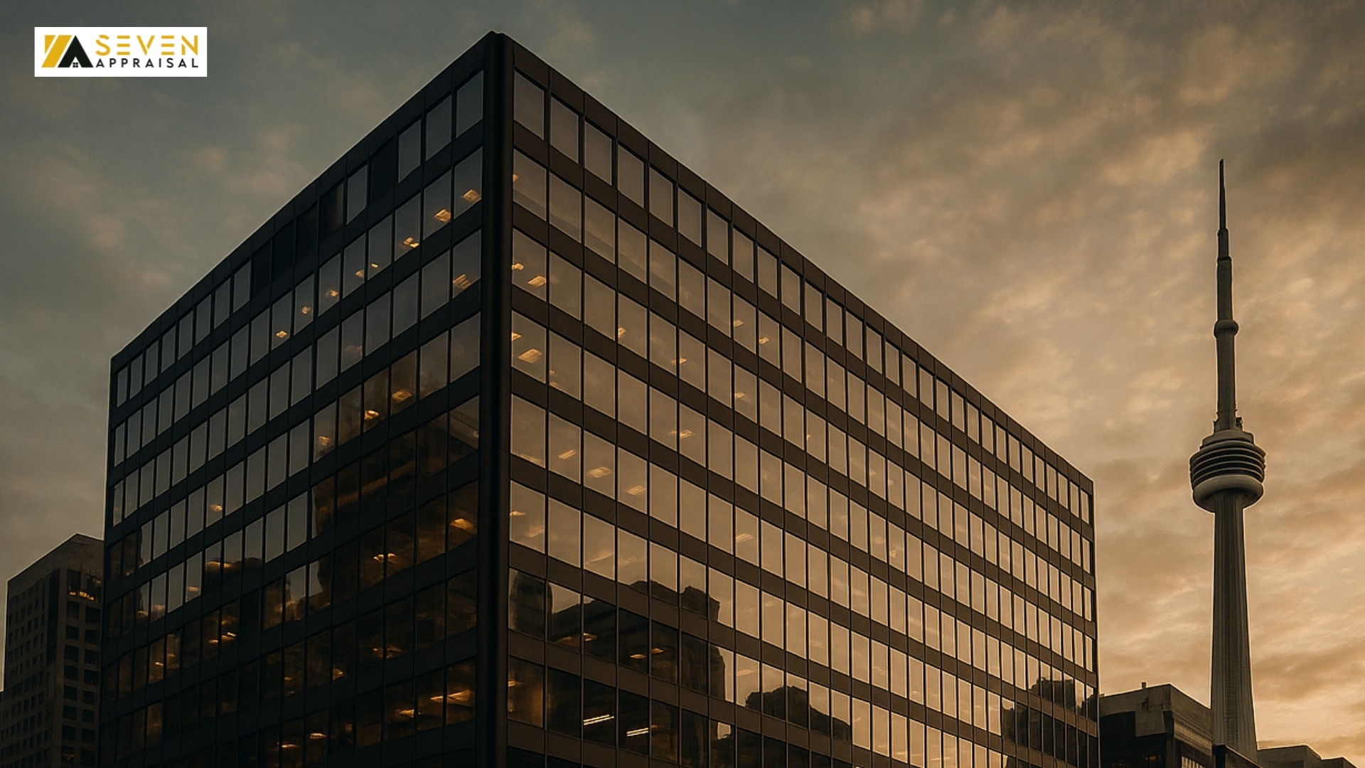 How to Protect Your Property Value in a Toronto Expropriation